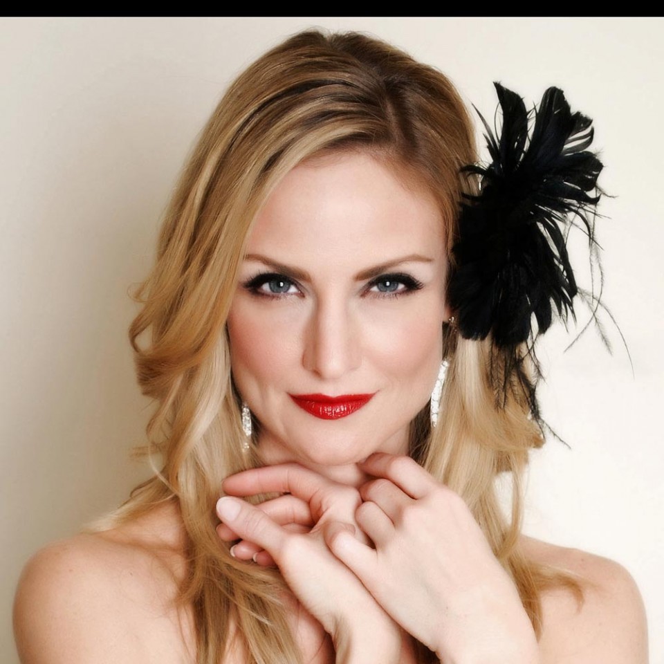 Photos – Carly Thomas Smith